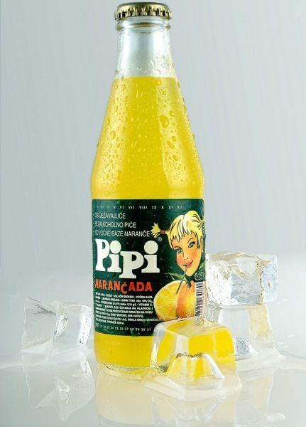 Strange Product Names – Xenosthesia.com